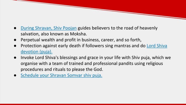 Jai Bhole Nath_ Devotional Worship of Lord Shiva.pptx