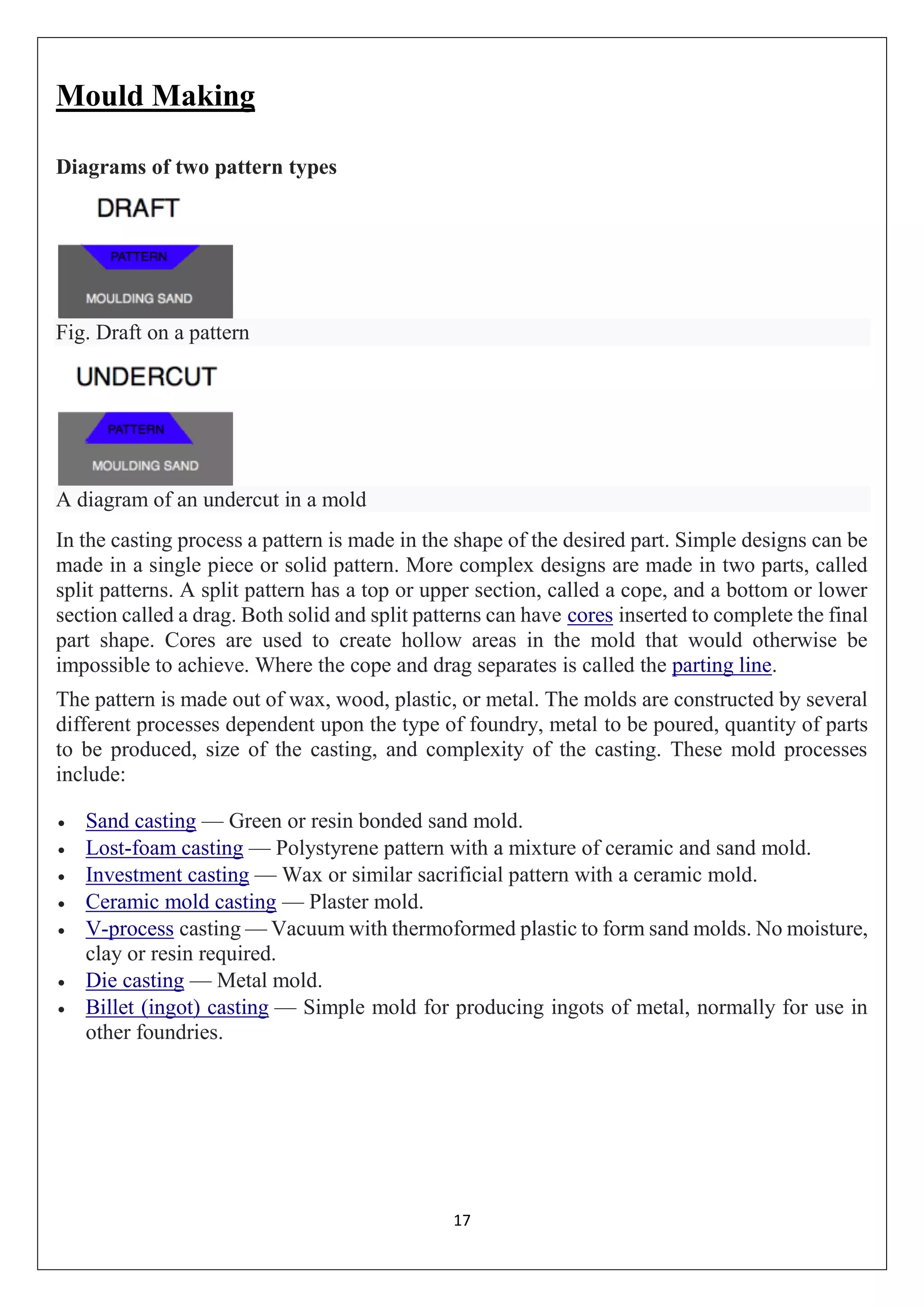 BHEL PROJECT REPORT ( TRAINING REPORT ) | PDF