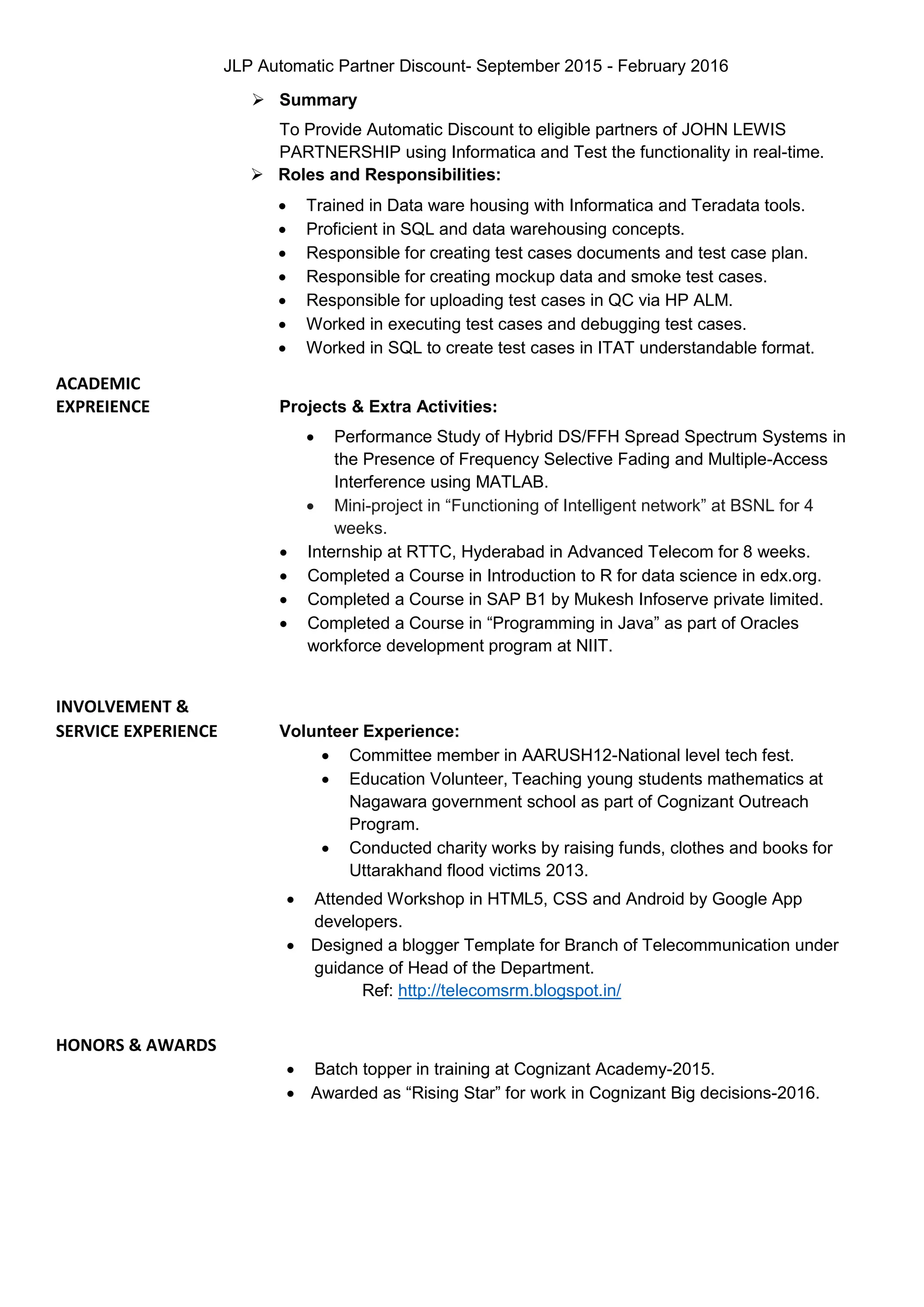 Jaideep sai kalapatapu | PDF