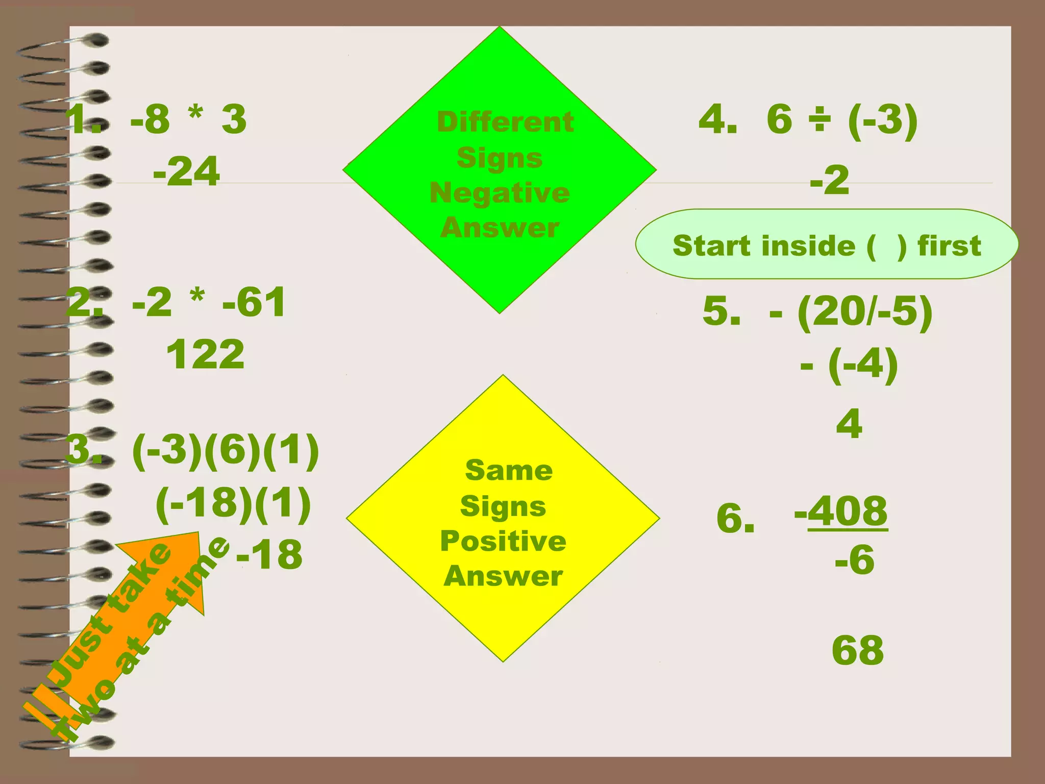 Real Numbers class 9 | PPT