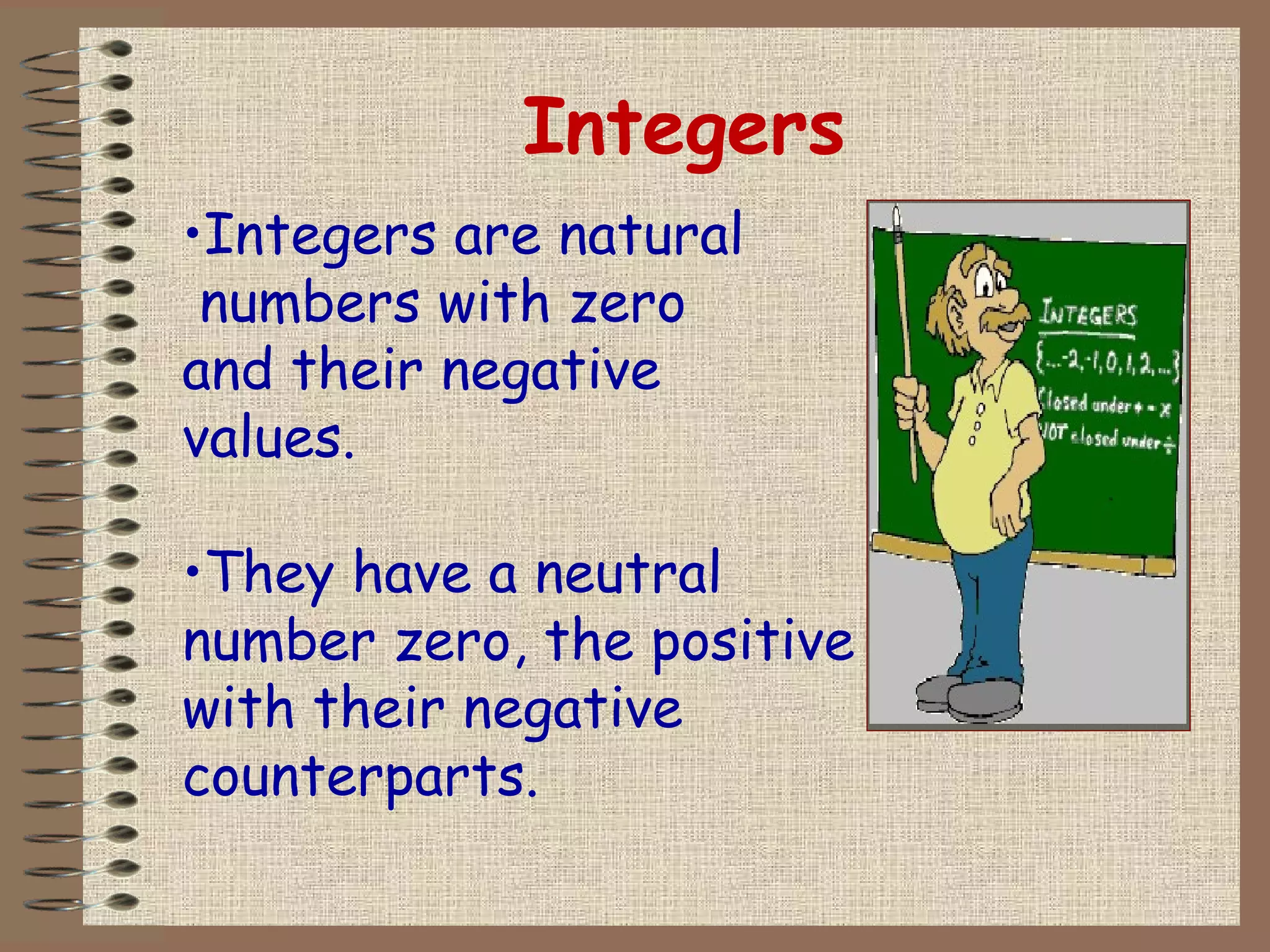 Real Numbers class 9 | PPT