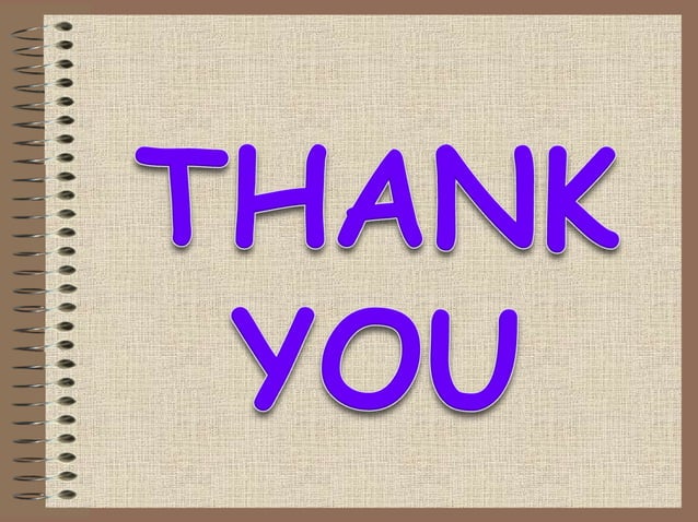 Real Numbers class 9 | PPT