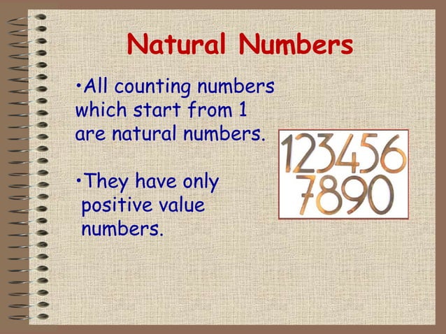Real Numbers class 9 | PPT