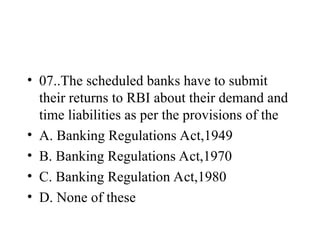 Banking Regulation Act 1949_by Indian institute of bankingab.ppt