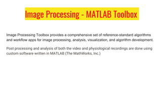 jai krishna.ppt.pptx