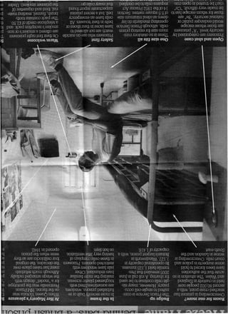 Jail cell1[1] | PDF