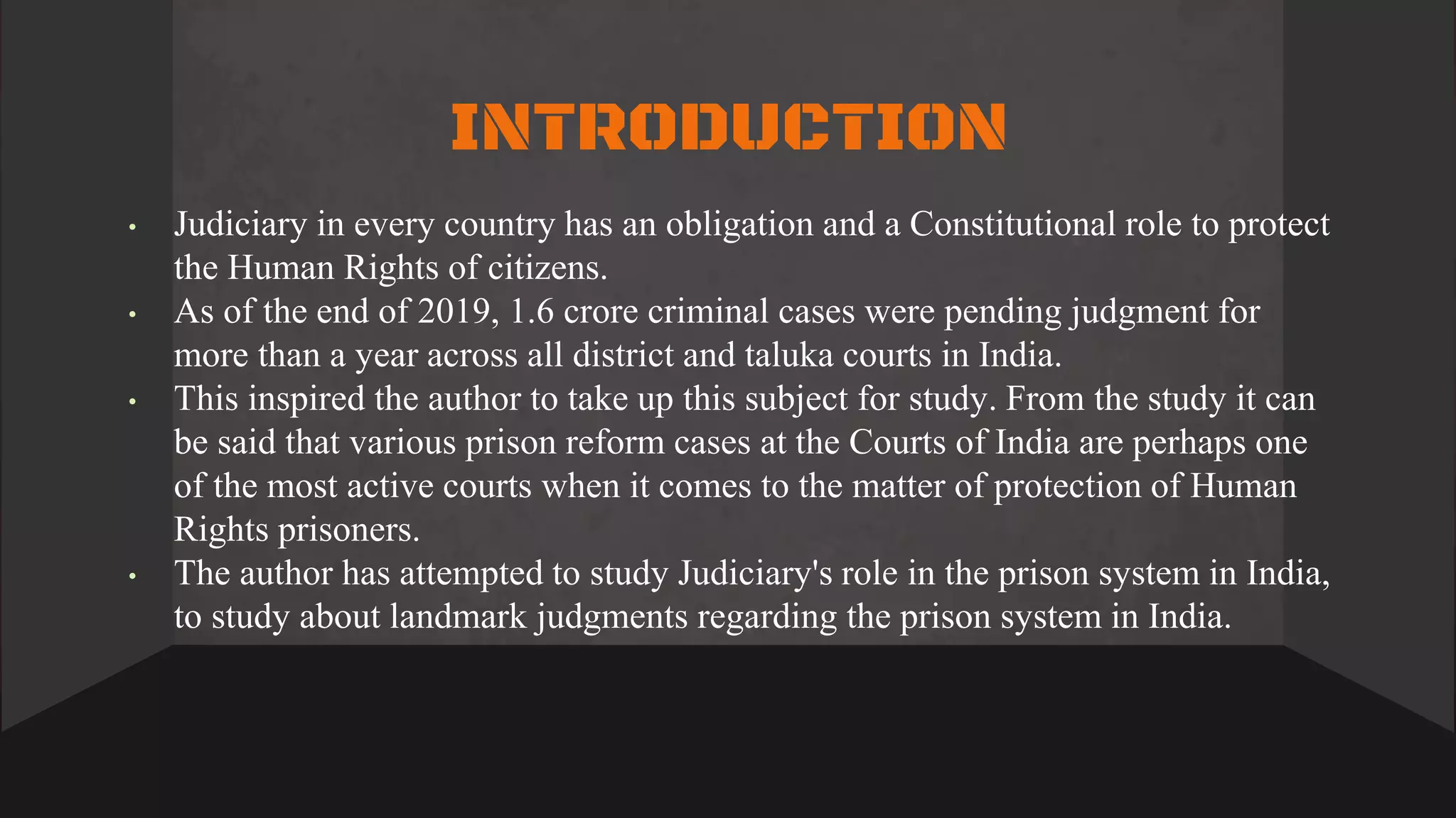 Jail Backgrounds for Marketing by Slidesgo.pptx