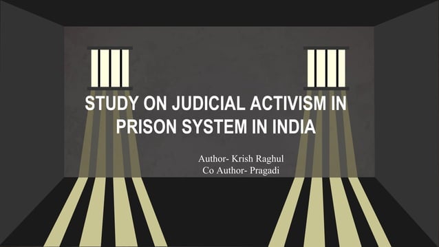 Jail Backgrounds for Marketing by Slidesgo.pptx