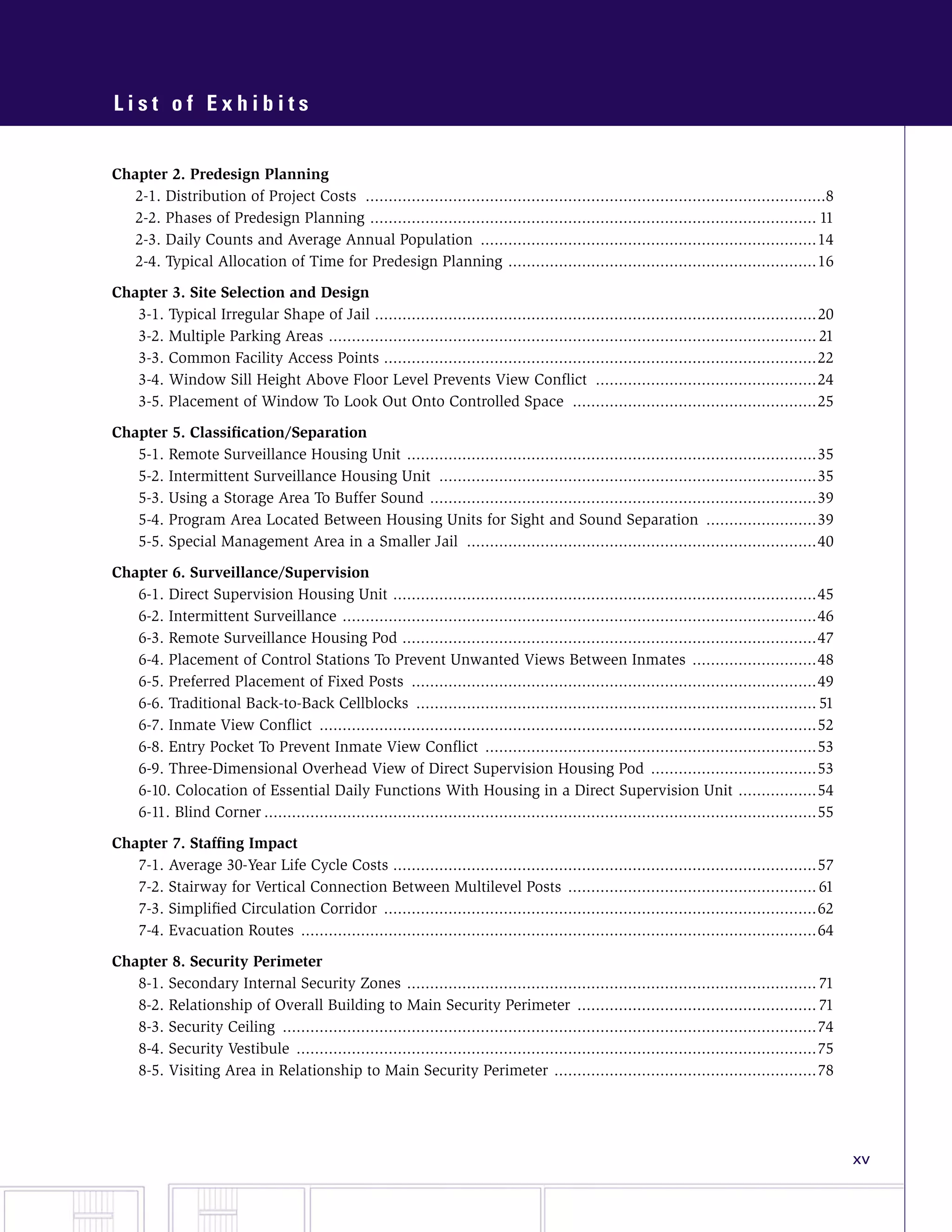 _ _JAIL DESIGN GUIDE THIRD EDITION.pdf