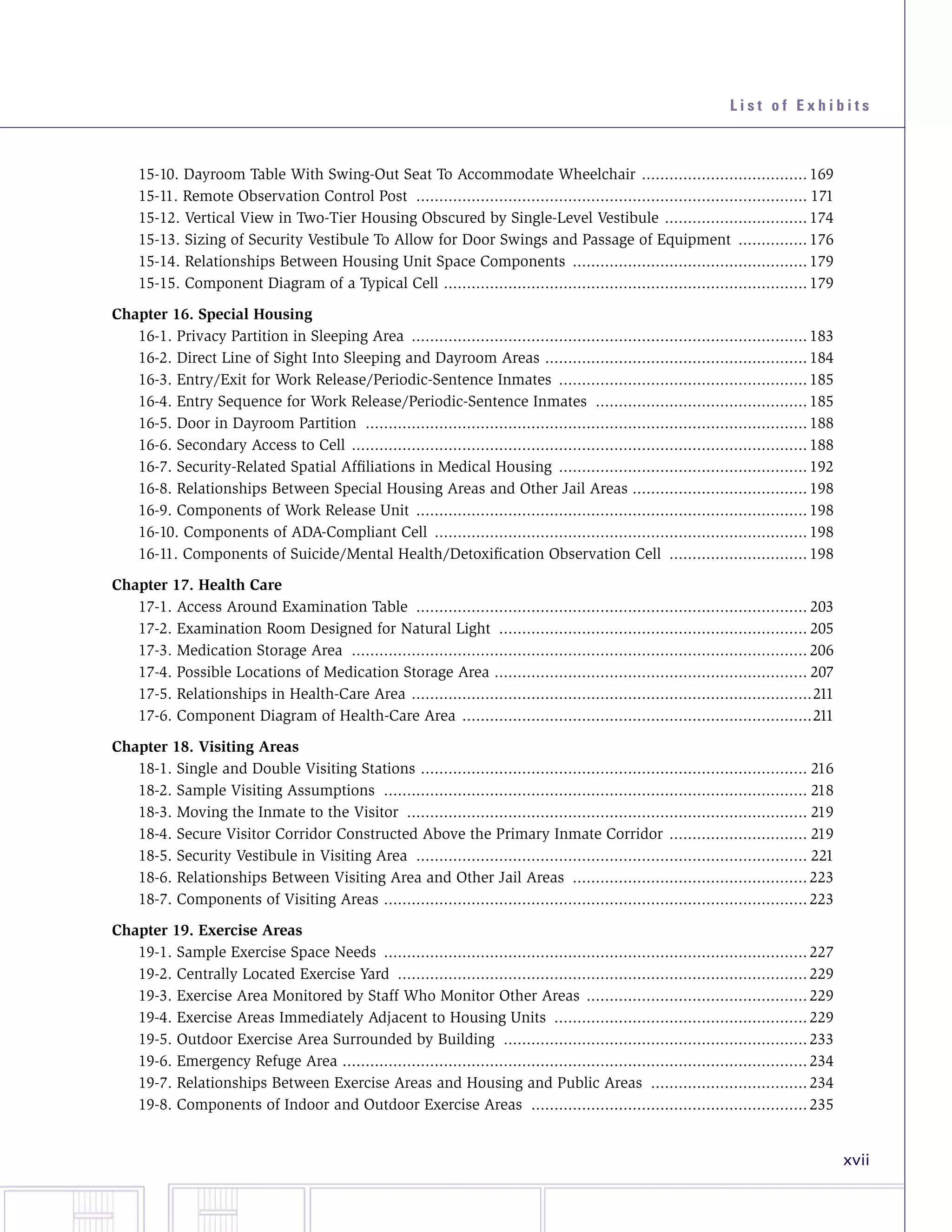 _ _JAIL DESIGN GUIDE THIRD EDITION.pdf