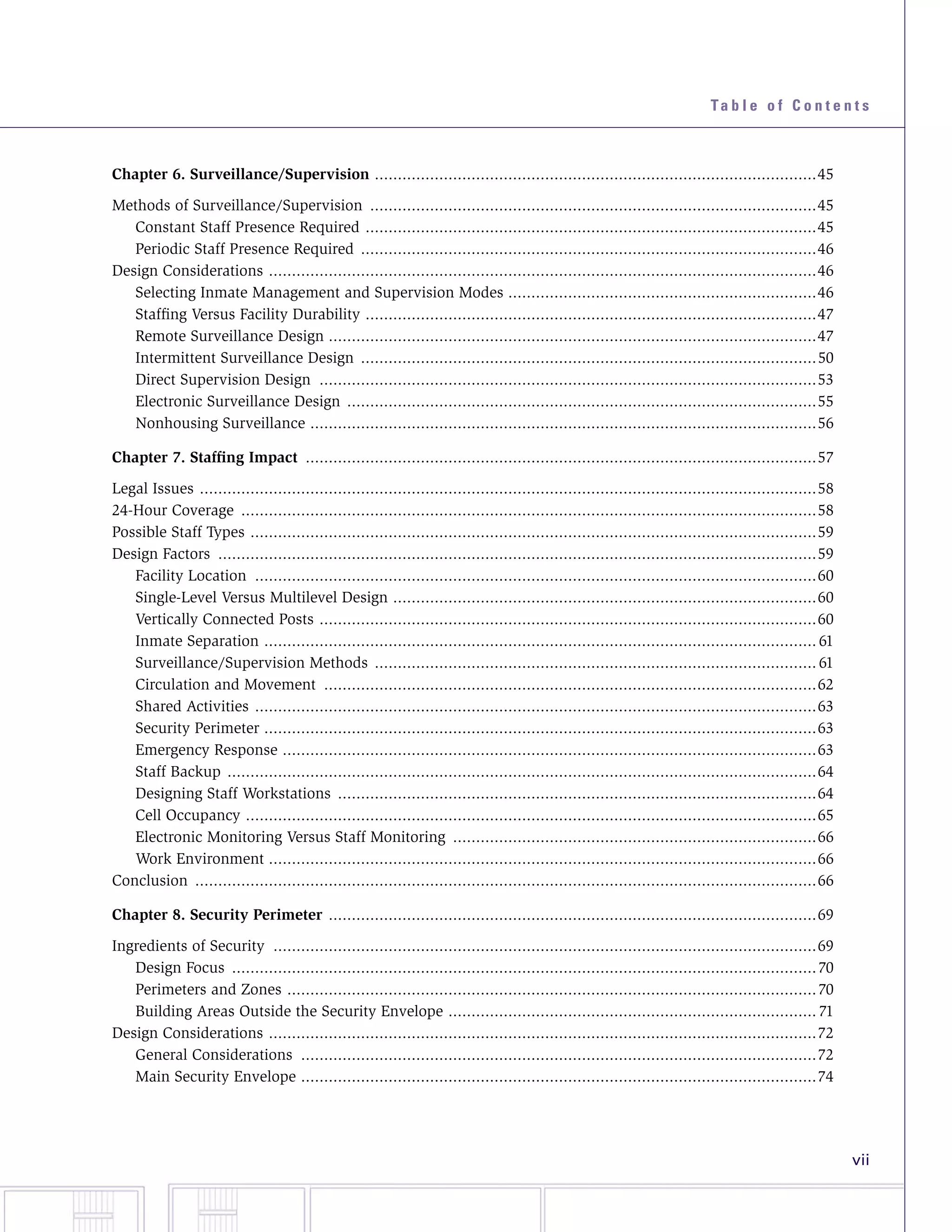 _ _JAIL DESIGN GUIDE THIRD EDITION.pdf