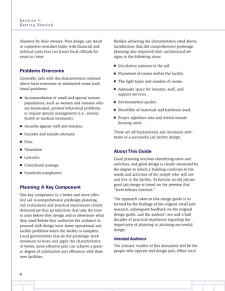 _ _JAIL DESIGN GUIDE THIRD EDITION.pdf