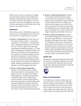 _ _JAIL DESIGN GUIDE THIRD EDITION.pdf