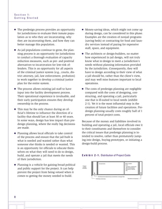 _ _JAIL DESIGN GUIDE THIRD EDITION.pdf