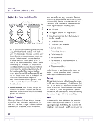 _ _JAIL DESIGN GUIDE THIRD EDITION.pdf