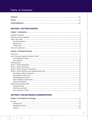 _ _JAIL DESIGN GUIDE THIRD EDITION.pdf