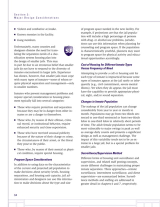 _ _JAIL DESIGN GUIDE THIRD EDITION.pdf