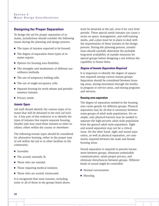 _ _JAIL DESIGN GUIDE THIRD EDITION.pdf