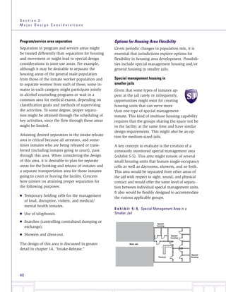 _ _JAIL DESIGN GUIDE THIRD EDITION.pdf