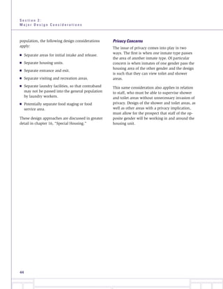 _ _JAIL DESIGN GUIDE THIRD EDITION.pdf