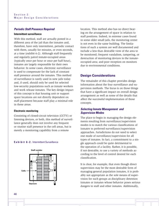 _ _JAIL DESIGN GUIDE THIRD EDITION.pdf