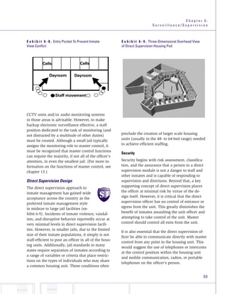 _ _JAIL DESIGN GUIDE THIRD EDITION.pdf