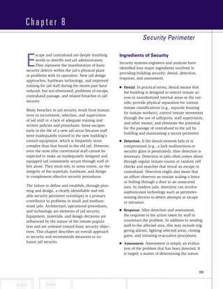 _ _JAIL DESIGN GUIDE THIRD EDITION.pdf