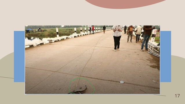 Jailer 2023 behind the scenes making.pptx