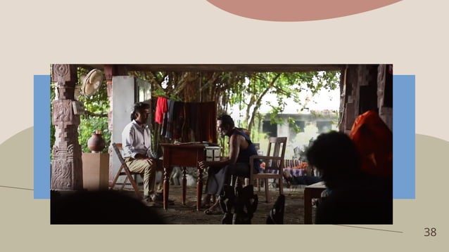 Jailer 2023 behind the scenes making.pptx