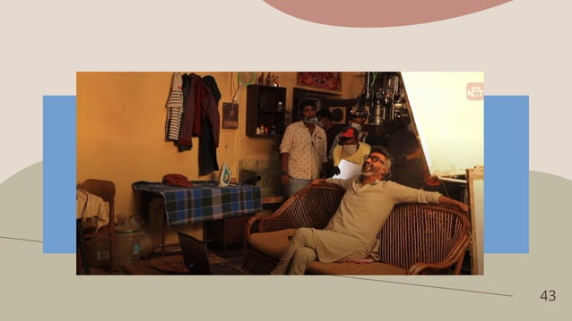 Jailer 2023 behind the scenes making.pptx