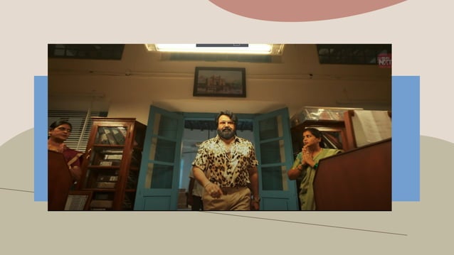 Jailer 2023 behind the scenes making.pptx