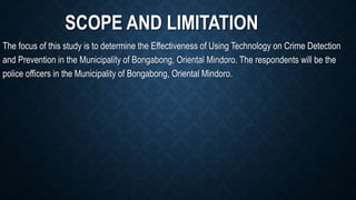 JAIL_MANAGEMENT.pptx