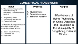 JAIL_MANAGEMENT.pptx