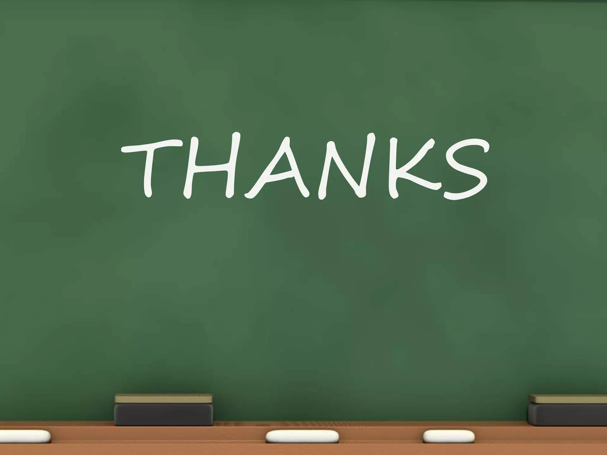 Jail manual By Fari Aftab | PPTX