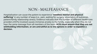 Ethics ethics ethics ethics ethics ethics ethics ethics | PPT