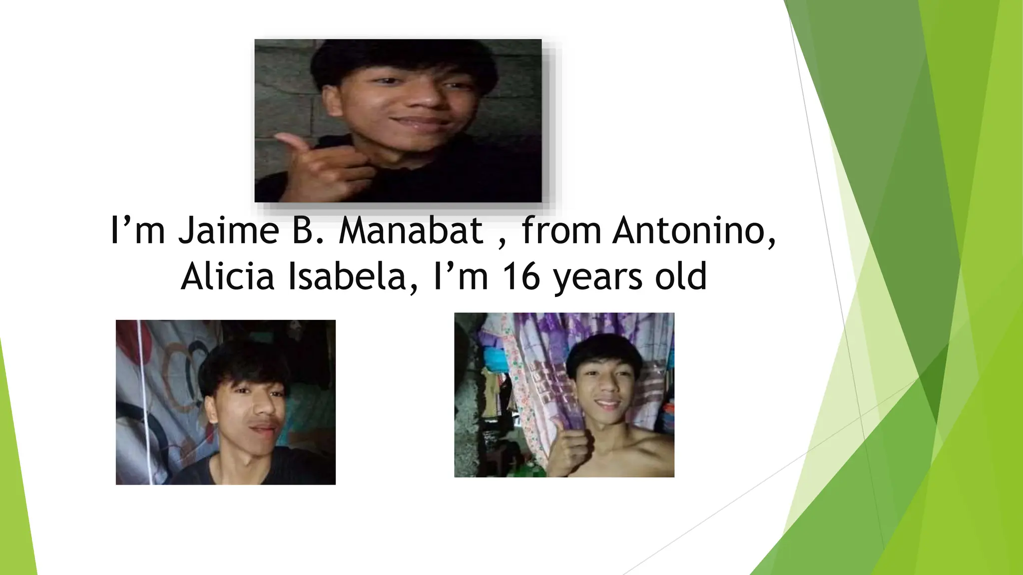 Jaime B. Manabat 10 Jasmine. Power point.pptx