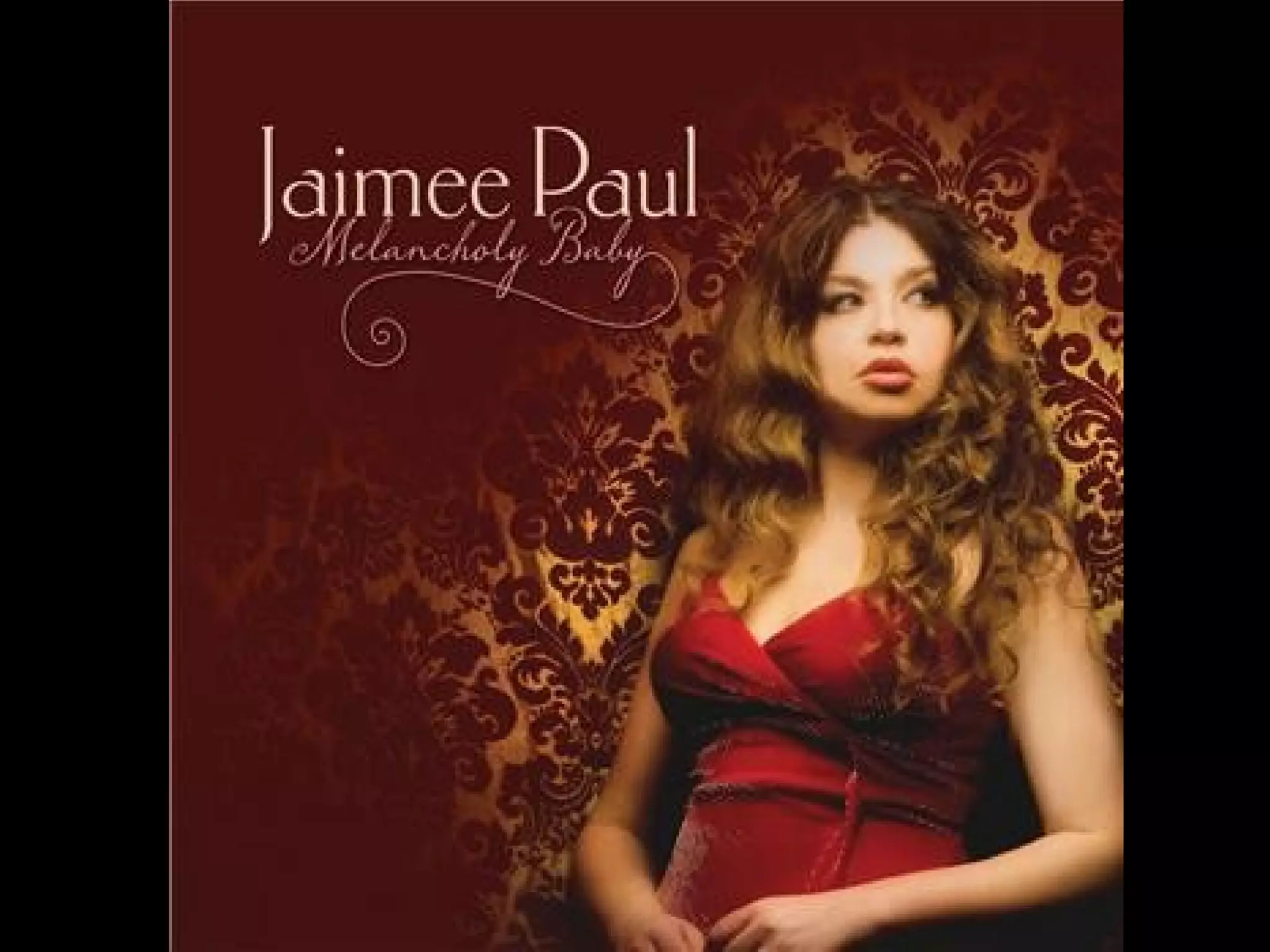Jaimee paulslideshare | PPT