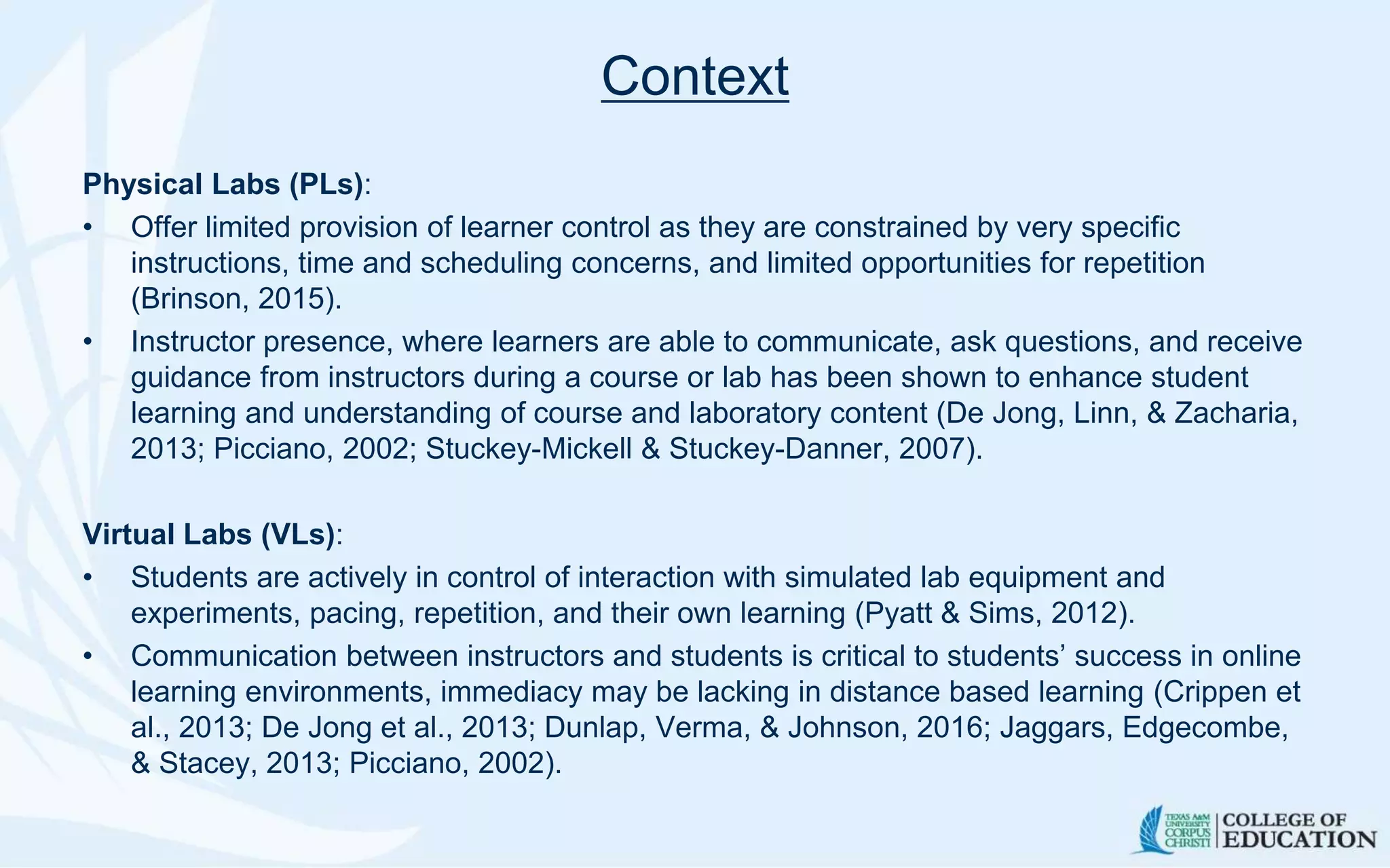 Jaime McQueen doctoral defence powerpoint 2_24_17 | PPT