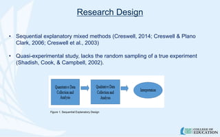 Jaime McQueen doctoral defence powerpoint 2_24_17 | PPT