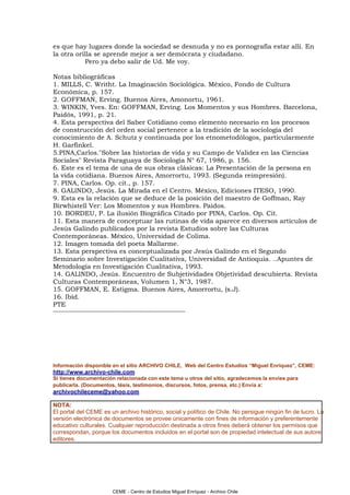 Jaime ochoa, -ngel_-_historia_de_vida_un_balcon_para_leer_lo_social_- | DOC