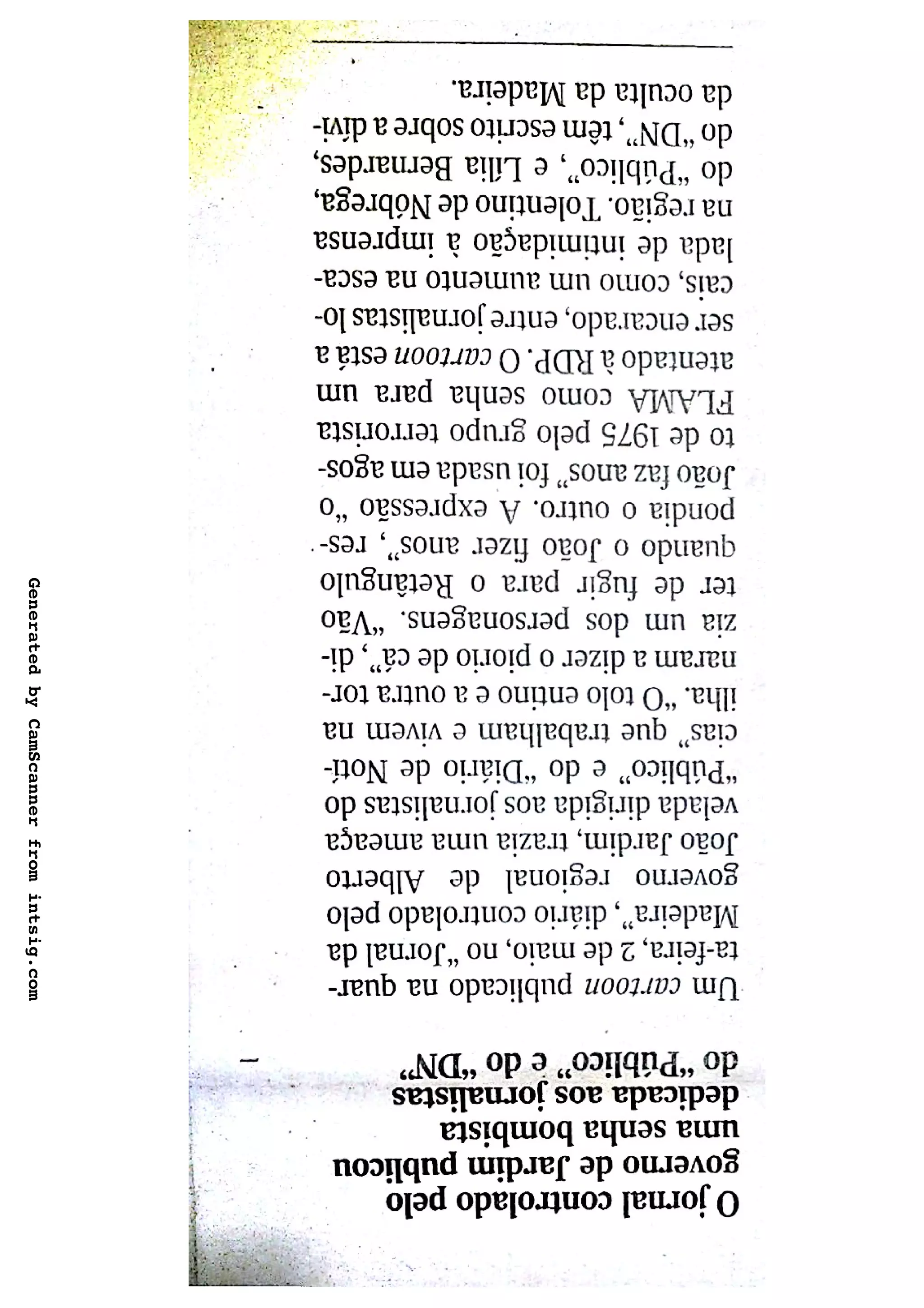 JAIME RAMOS.pdf