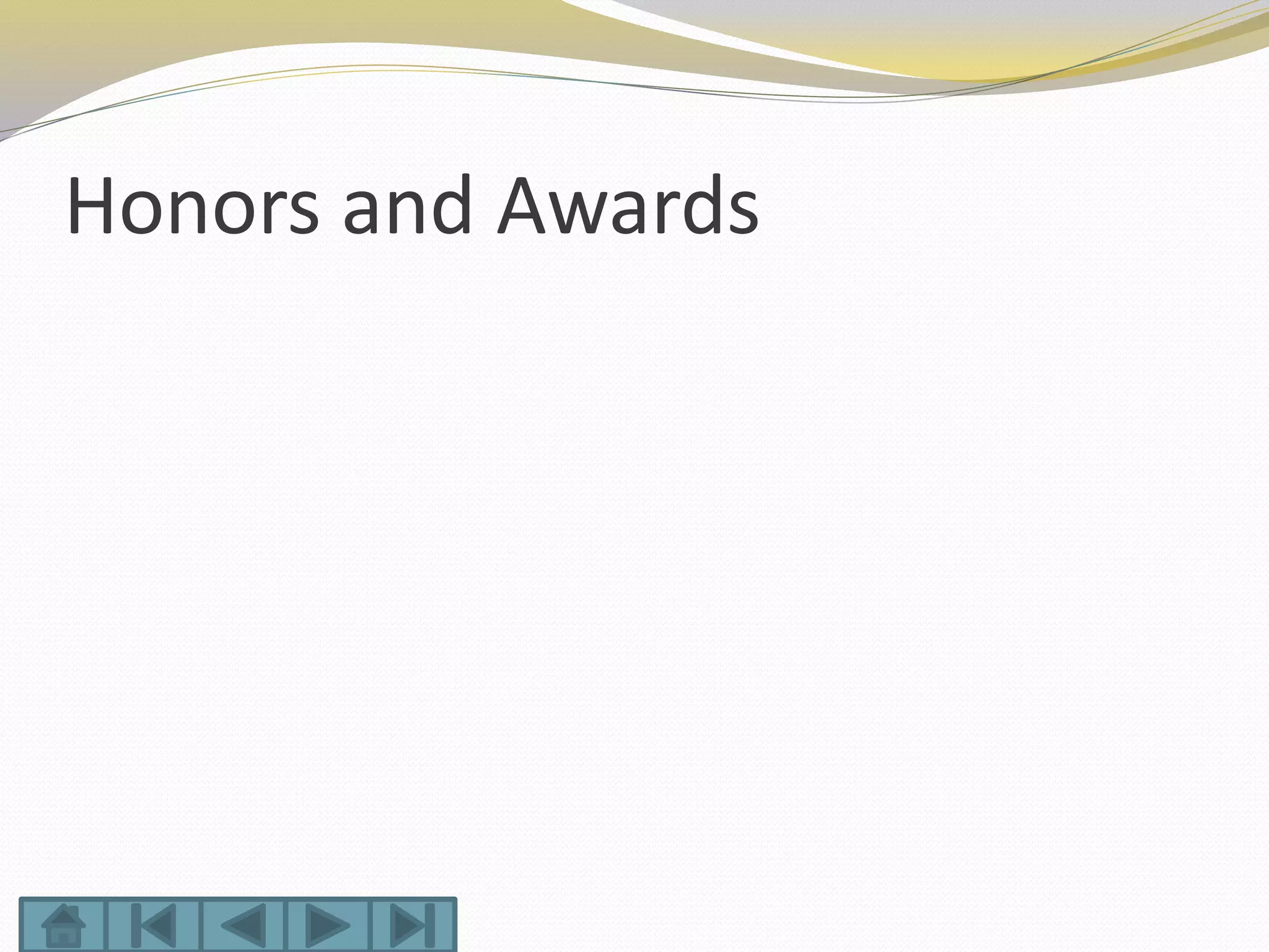 Jaime stringer | PPTX