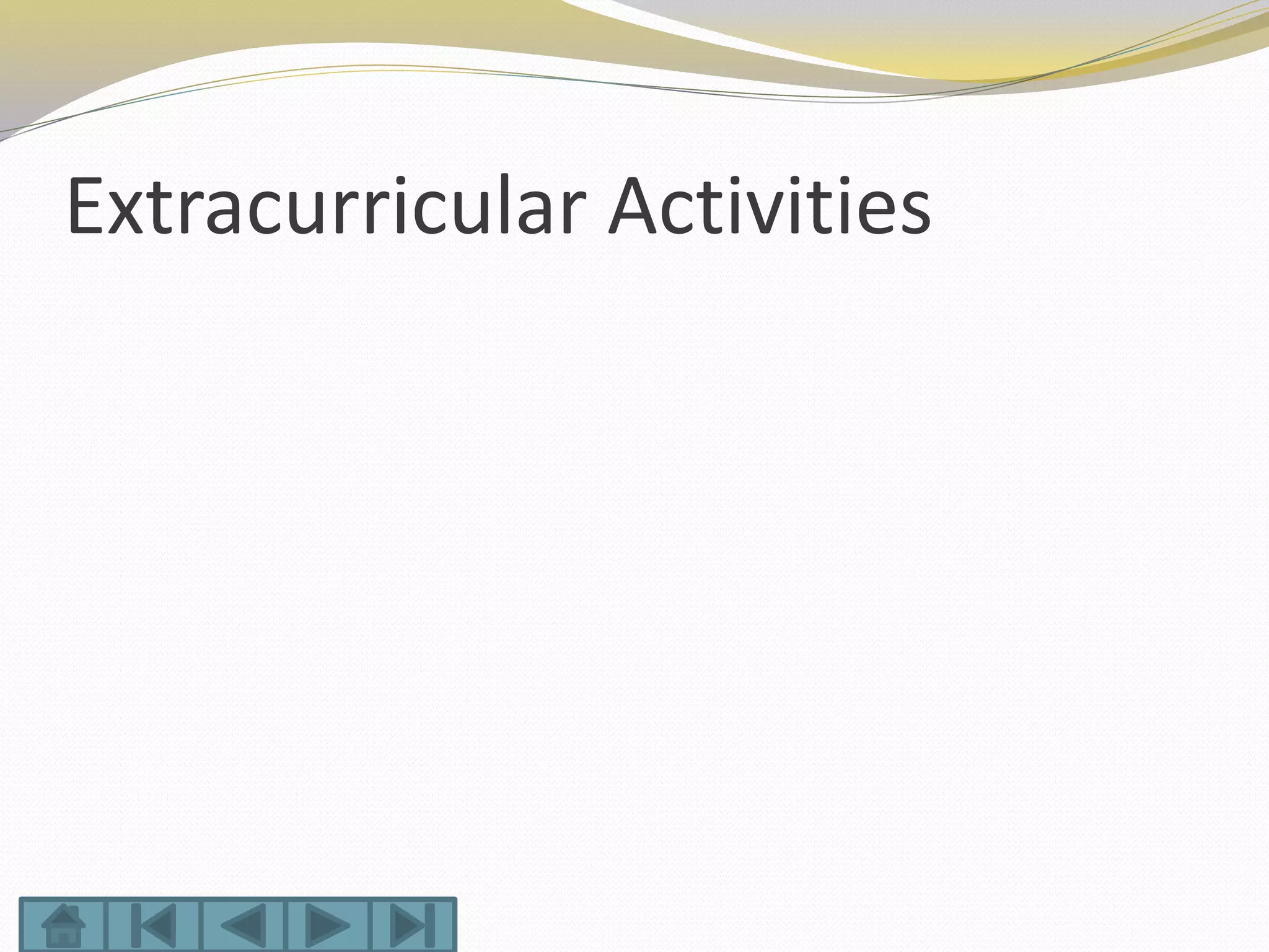 Jaime stringer | PPTX