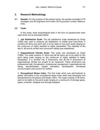 Jain | PDF
