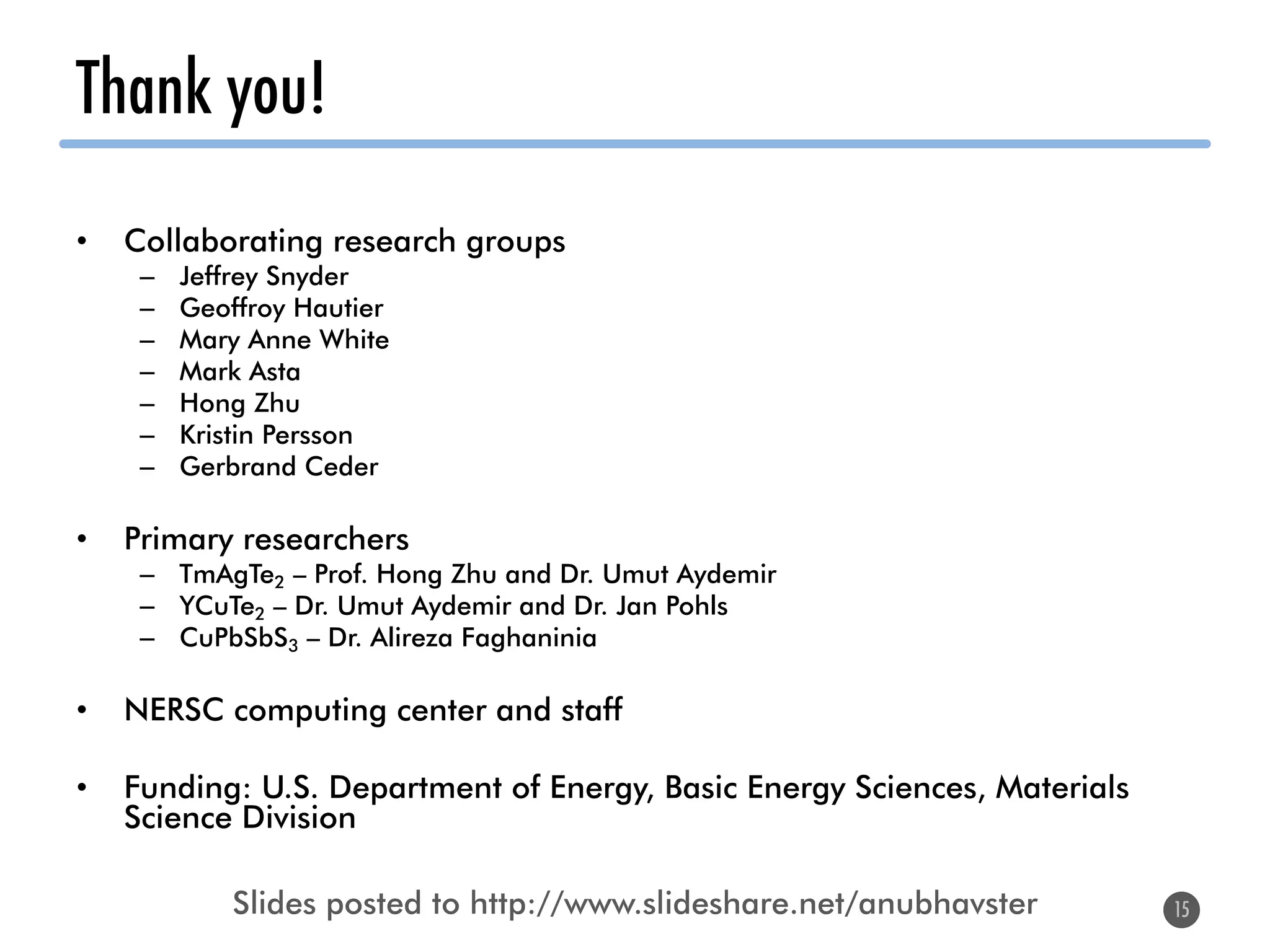 Combining Density Functional Theory Calculations Supercomputing And Data Driven Methods To