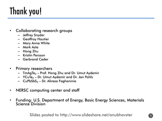 Combining Density Functional Theory Calculations Supercomputing And Data Driven Methods To 7845