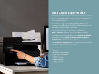 Jainam international Inc | PPT