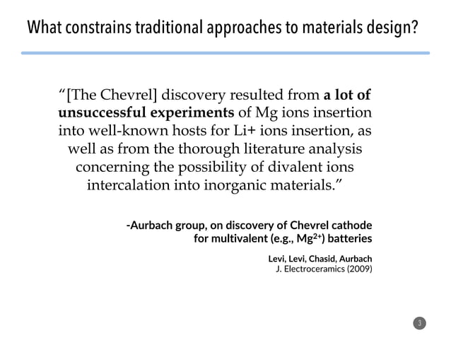 Materials Discovery Through Theory Computation And Machine Learning Pdf