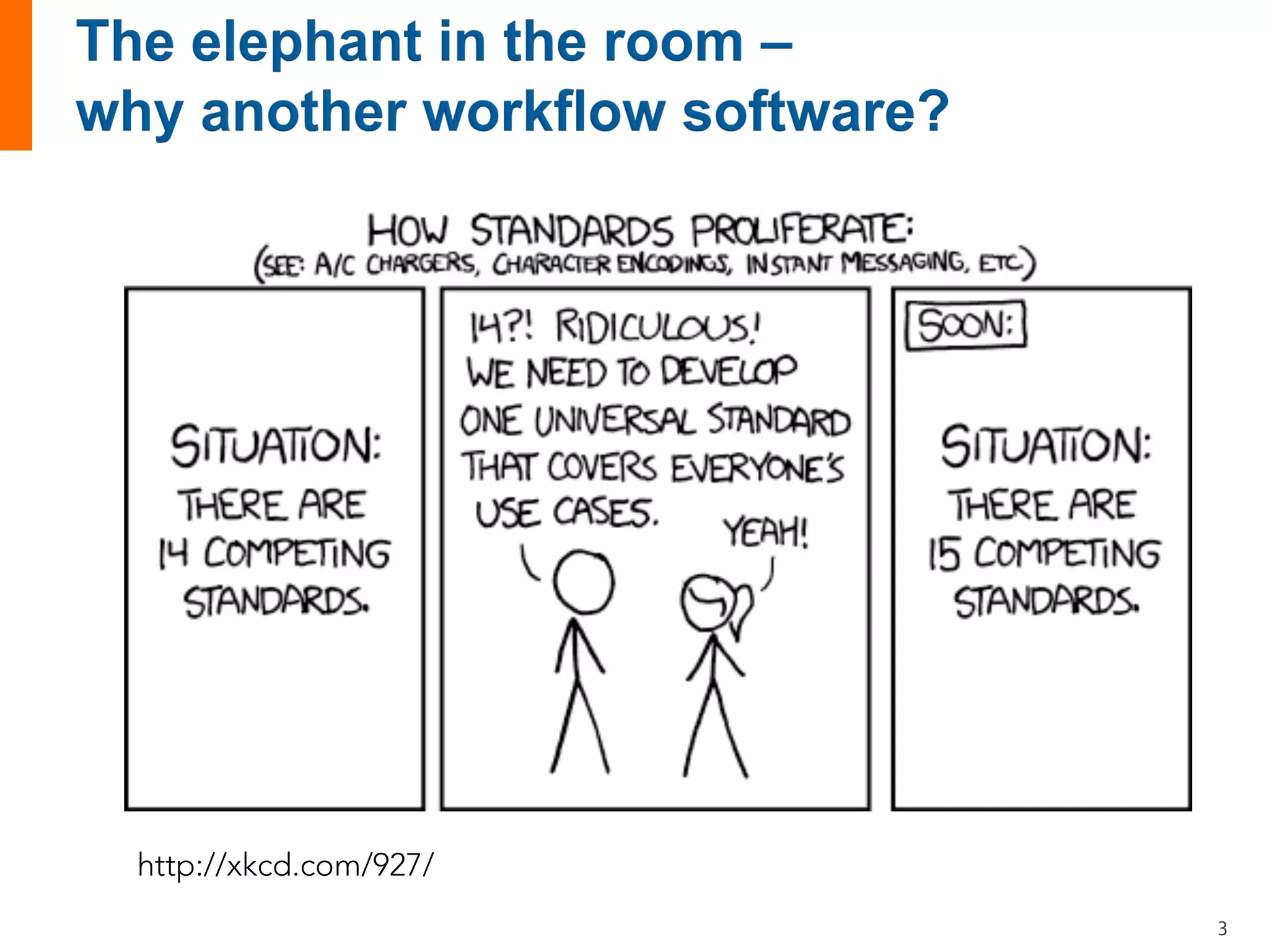 FireWorks overview | PPT