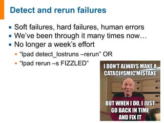 FireWorks workflow software | PPT